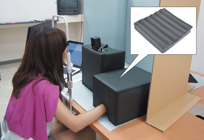 Special Feature 1 - The World of Touch | Touch stimulates emotions ...