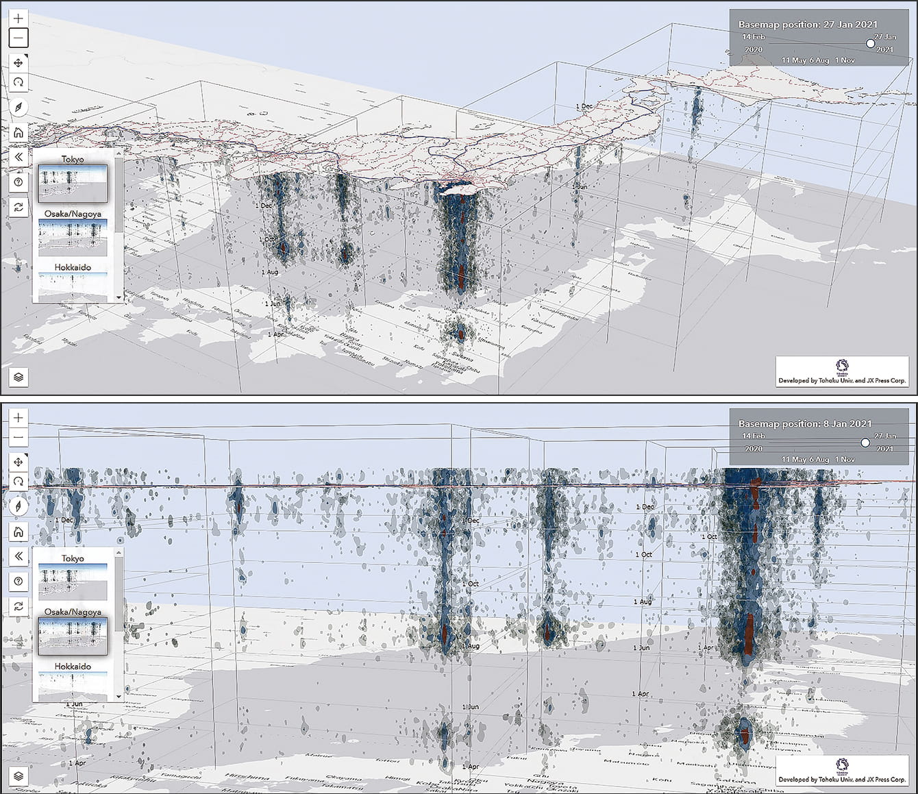 Special Feature 1 - Is Science Communication Good Enough? | The ...