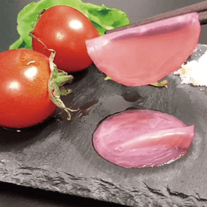 Pursuing the "real" steak! Applying regenerative medicine to produce ...