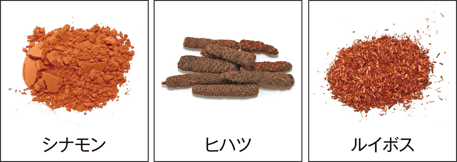 生活習慣病と大きく関わる毛細血管の「ゴースト血管化」